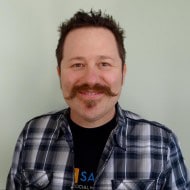 What You Need to Know About the Search Cycle - Content Shift